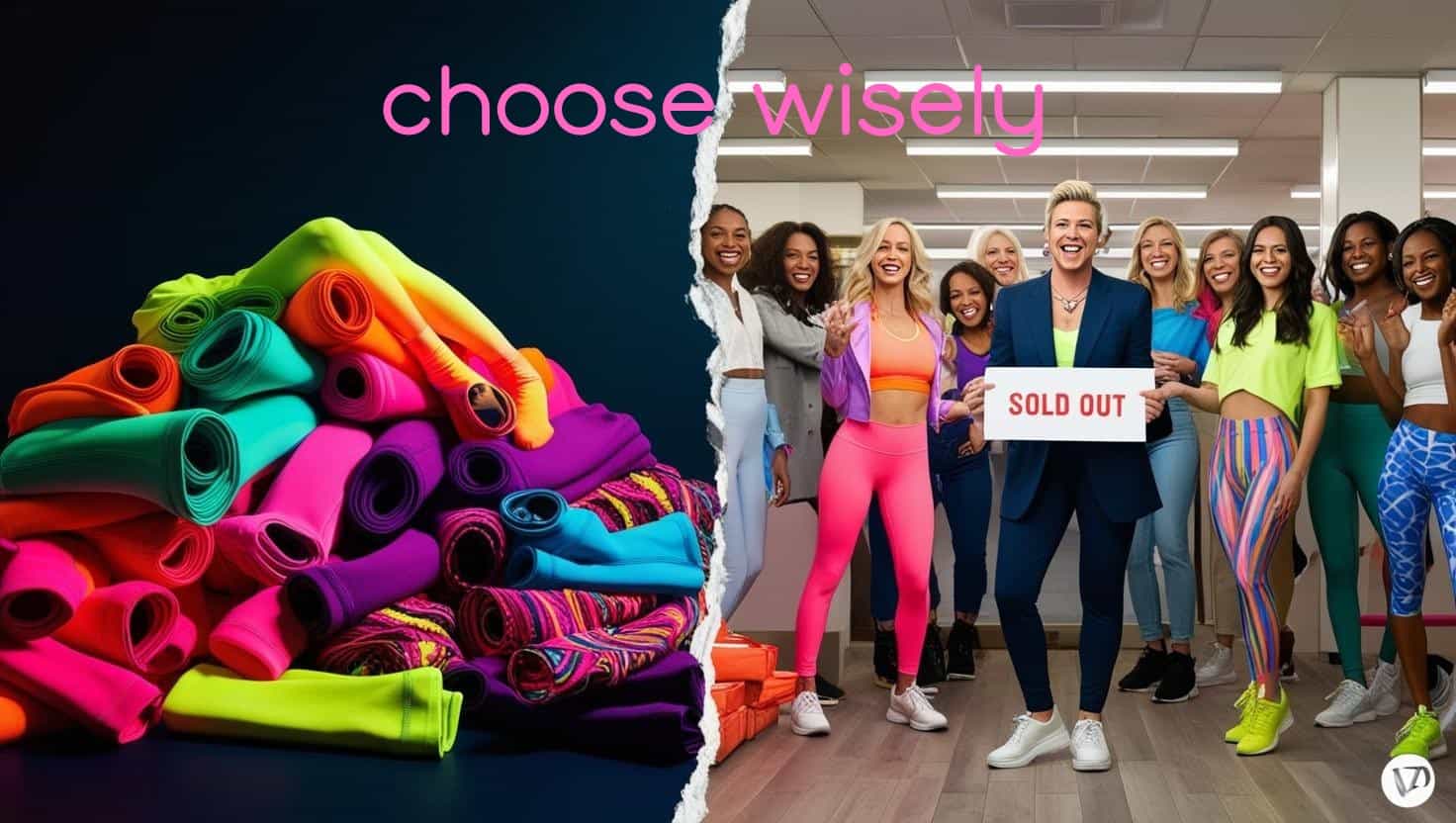 How to Spot the Next Big Thing: 3 Simple Tricks Every Clothing Buyer ...
